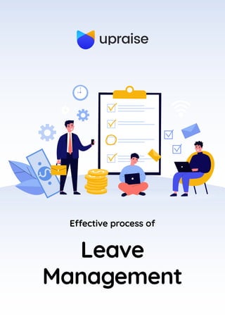 Effective-Leave-Management-Process.pdf