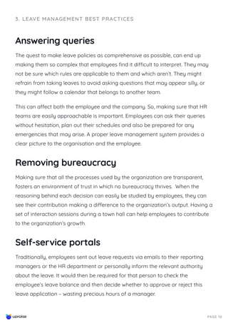 Effective-Leave-Management-Process.pdf