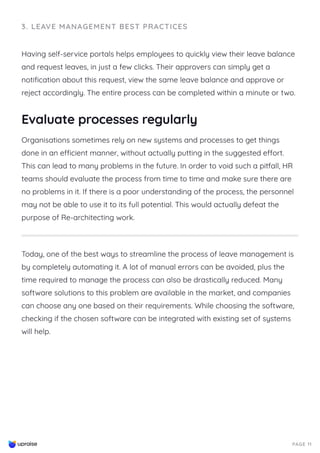 Effective-Leave-Management-Process.pdf