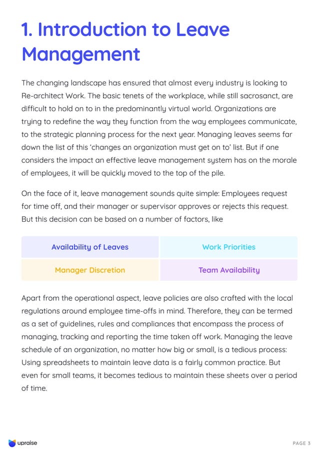 Effective-Leave-Management-Process.pdf