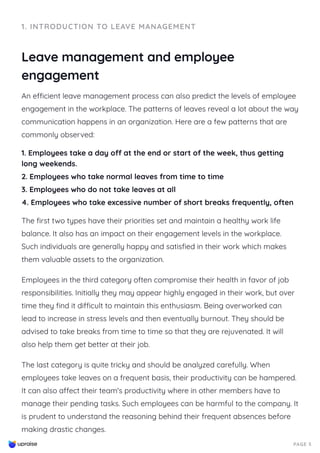 Effective-Leave-Management-Process.pdf