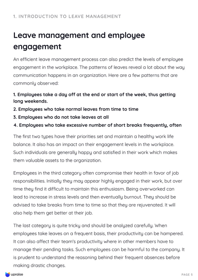 Effective-Leave-Management-Process.pdf