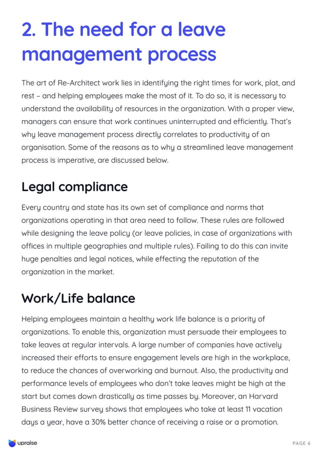 Effective-Leave-Management-Process.pdf