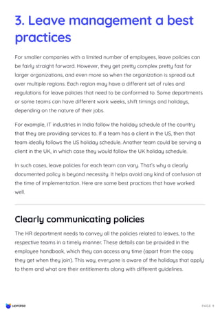 Effective-Leave-Management-Process.pdf