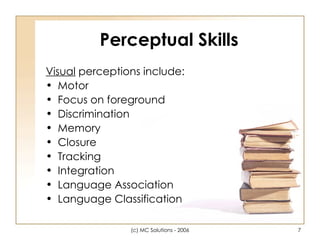 EFFECTIVE LISTENING SKILLS | PPT