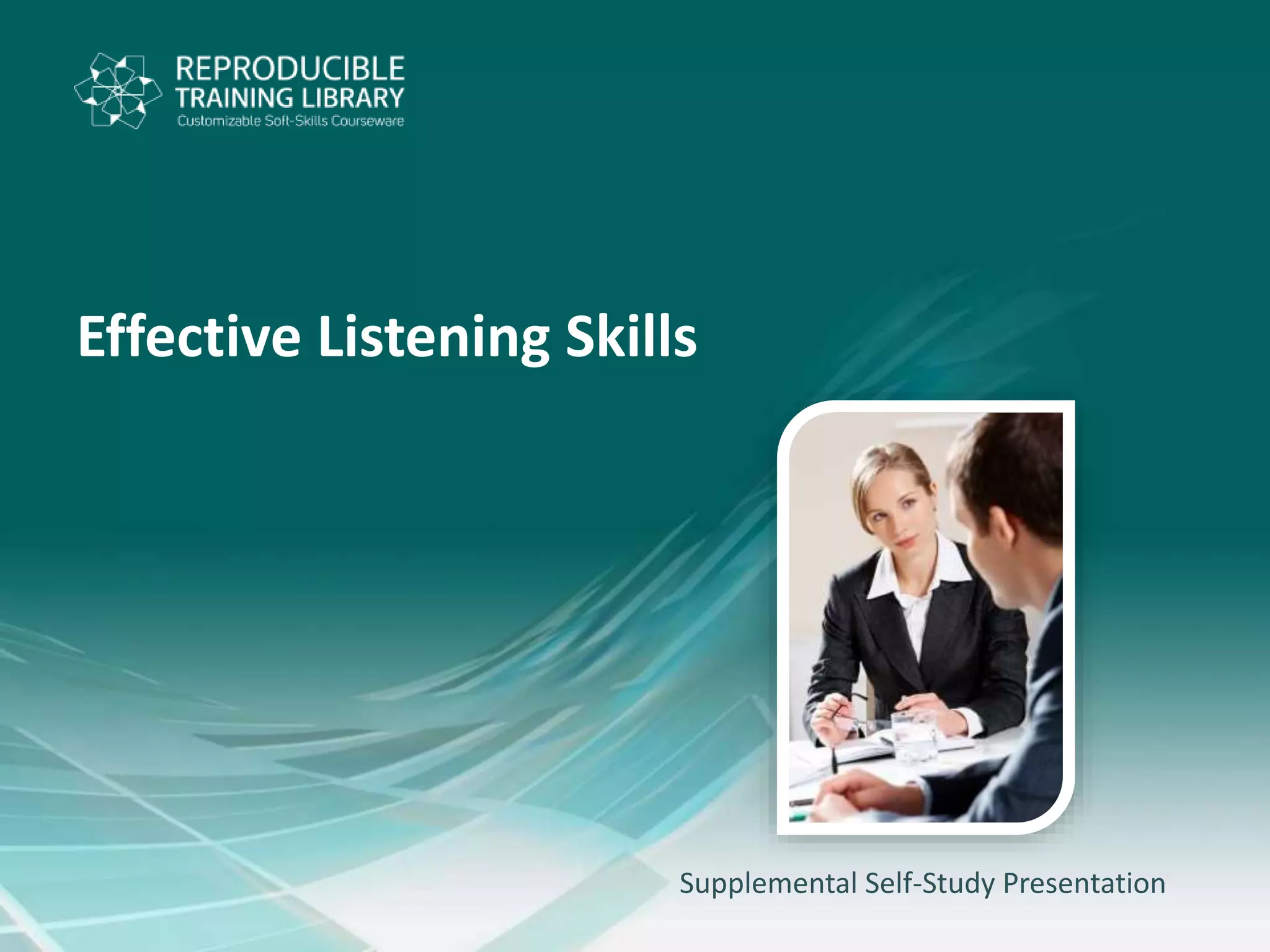 effective-listening-skills-supplemental-self-study-presentation.ppsx