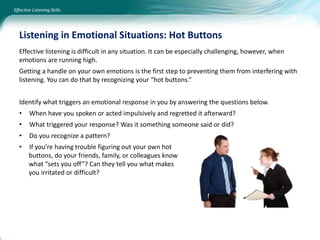 effective-listening-skills-supplemental-self-study-presentation.ppsx