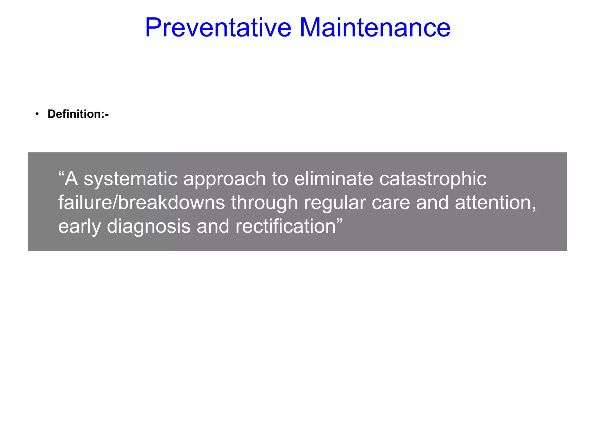 effective-maintenance.pdf