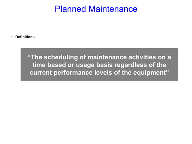 effective-maintenance.pdf