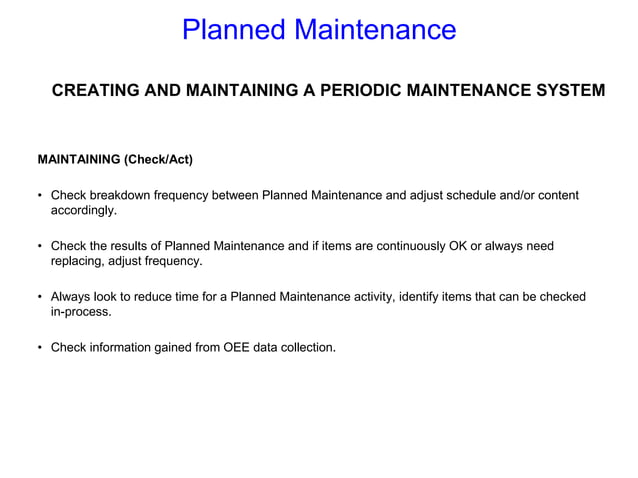 effective-maintenance.pdf
