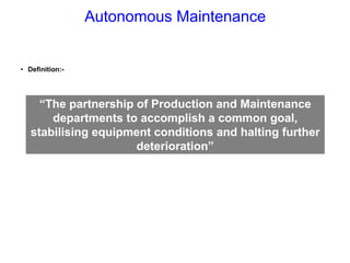 effective-maintenance.pdf
