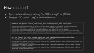 Effective memory management | PPT