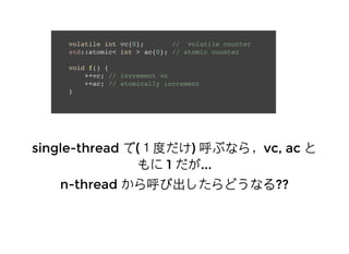 Effective modern-c++#9 | PDF