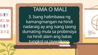 Effective-Oral-and-Multimodal-Presentations-Education-Presentation-in ...