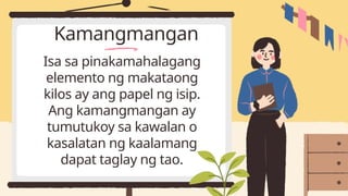 Effective-Oral-and-Multimodal-Presentations-Education-Presentation-in ...