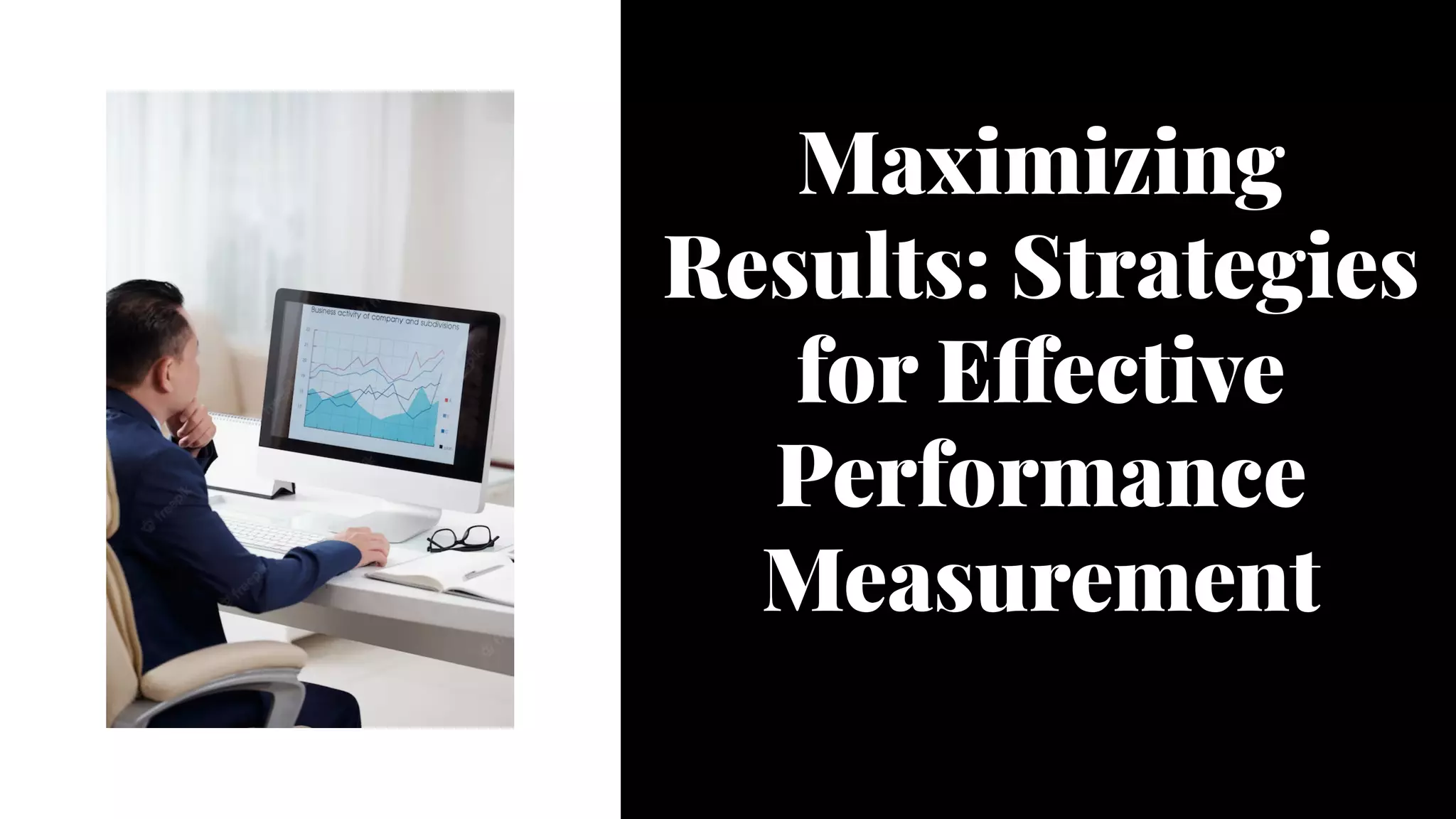Effective-performance-measurement.pdf