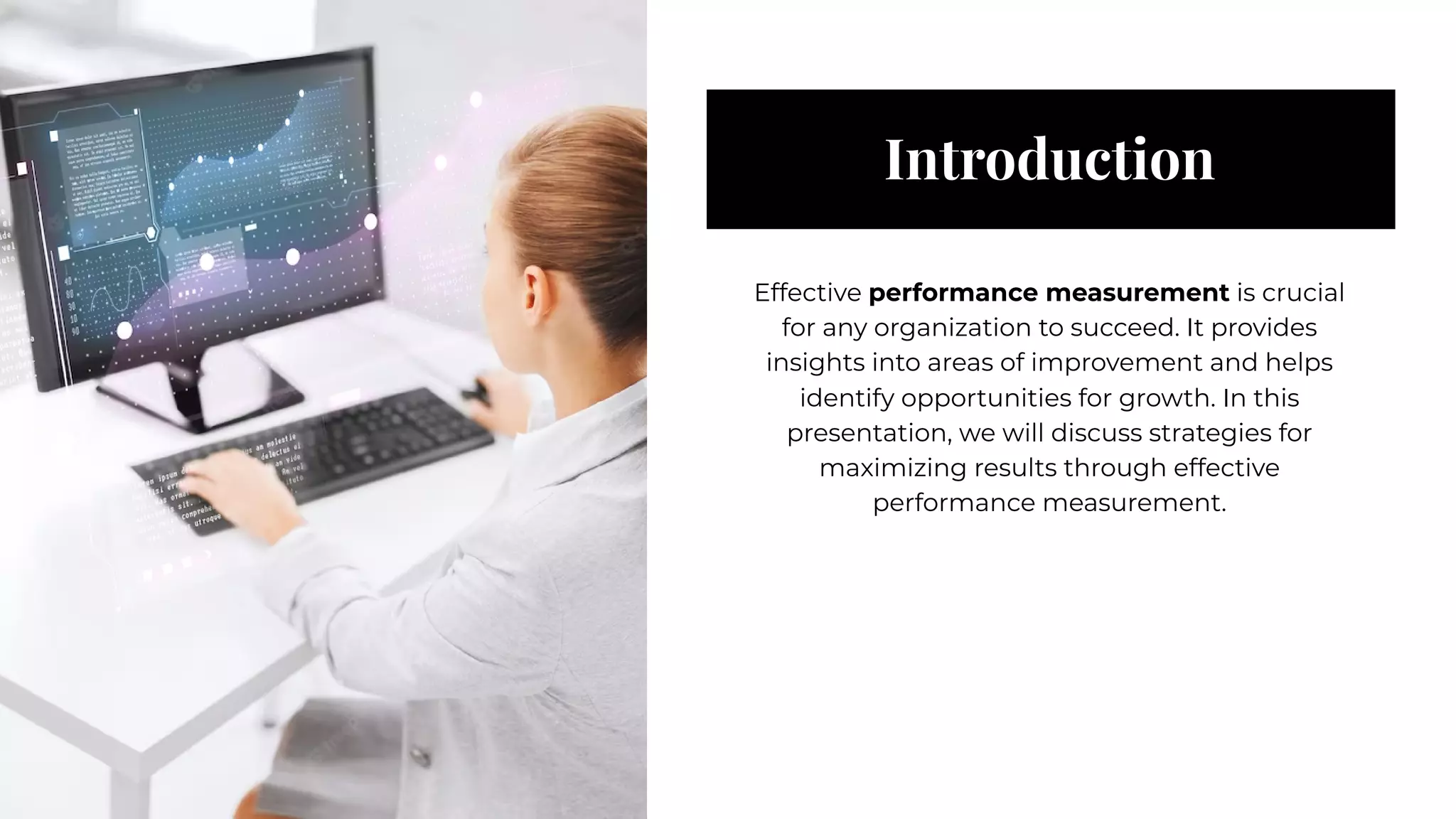 Effective-performance-measurement.pdf