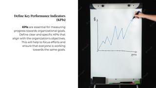Effective-performance-measurement.pdf