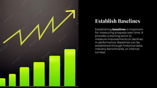 Effective-performance-measurement.pdf