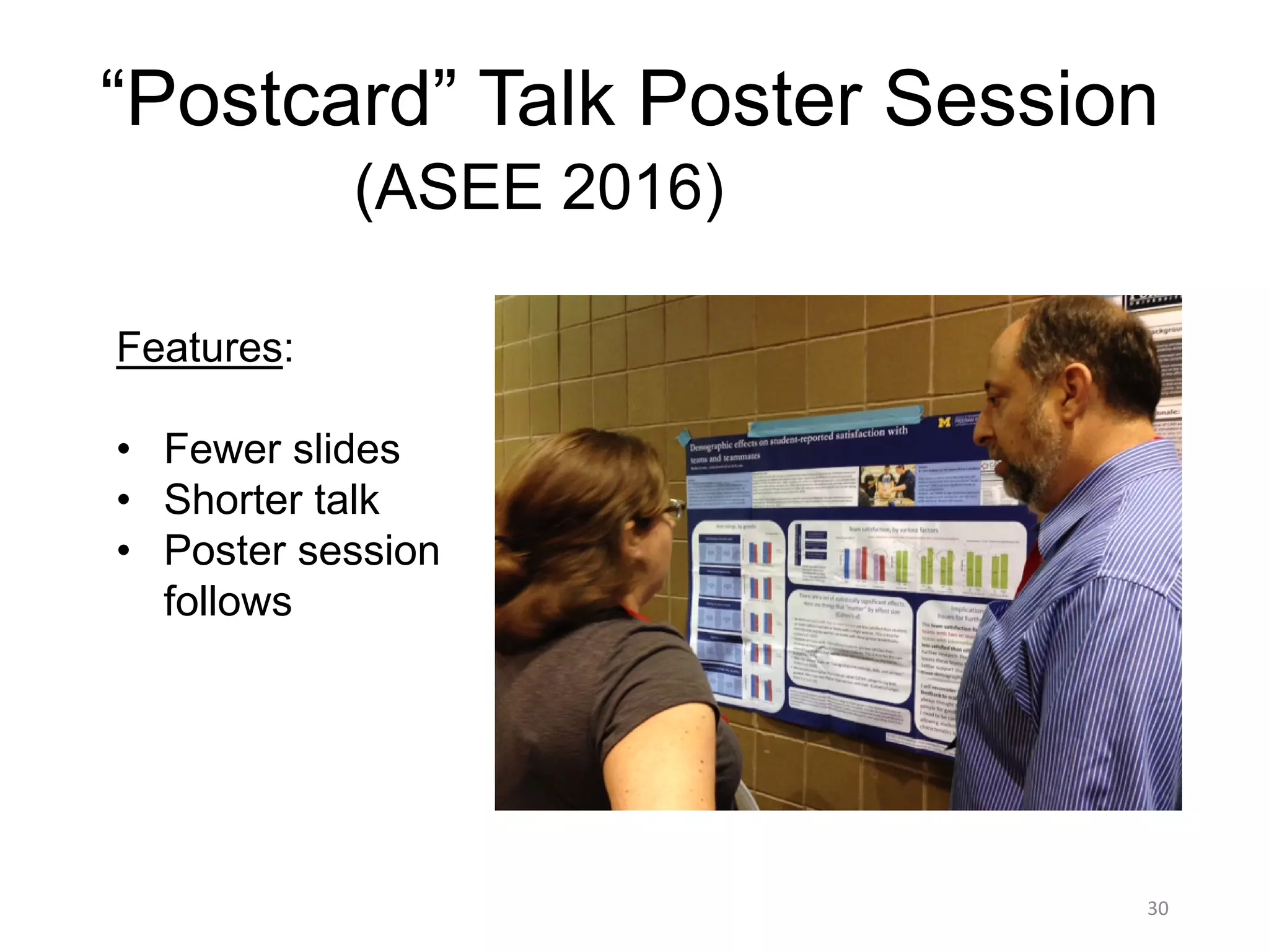Effective-Poster-Presentations.pdf