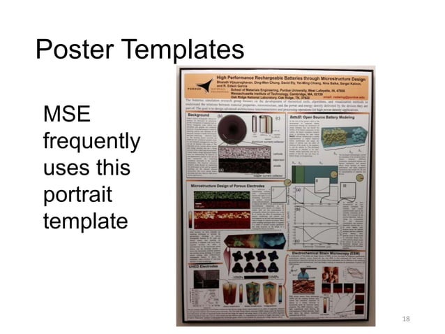 Effective-Poster-Presentations.pdf