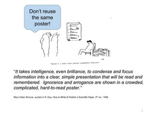 Effective-Poster-Presentations.pdf