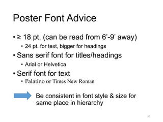Effective-Poster-Presentations.pdf