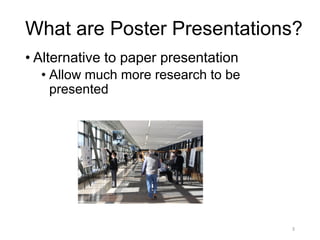 Effective-Poster-Presentations.pdf