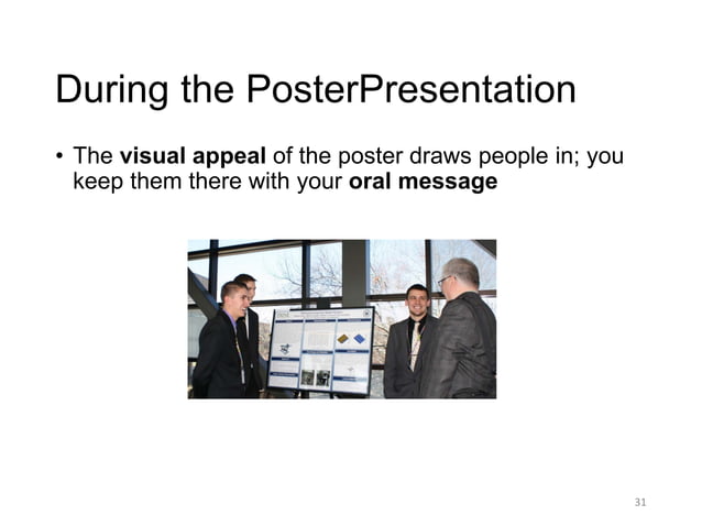 Effective-Poster-Presentations.pdf