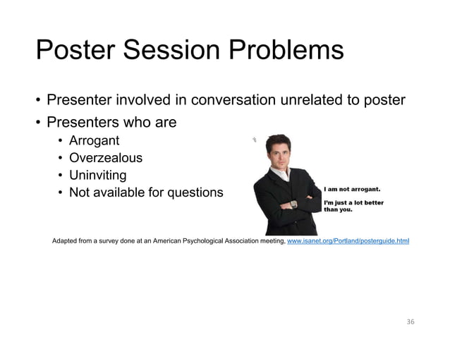 Effective-Poster-Presentations.pdf