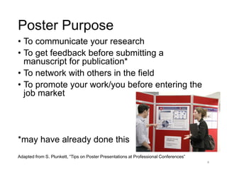 Effective-Poster-Presentations.pdf