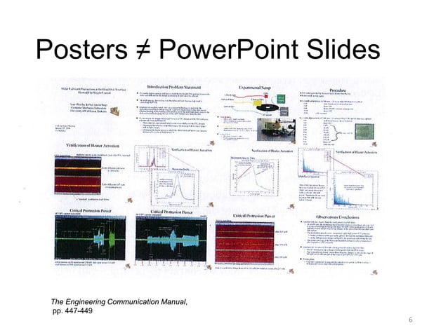 Effective-Poster-Presentations.pdf