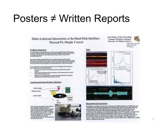 Effective-Poster-Presentations.pdf