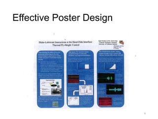 Effective-Poster-Presentations.pdf