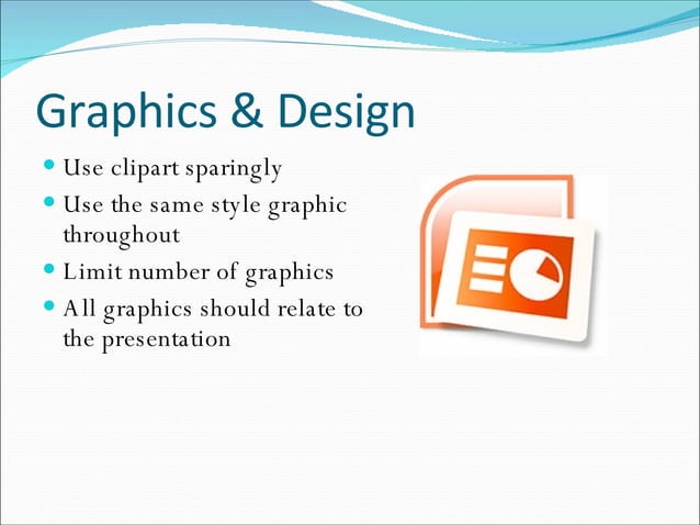 Effective Power Point Presentations | PPT