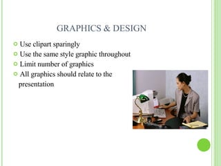 Effective PowerPoint Presentation | PPT