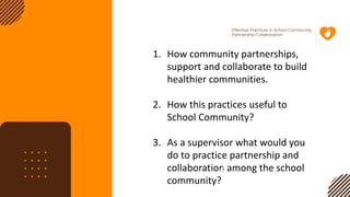Effective-Practices-in-School-Community-Partnership-111823rsj.pptx ...
