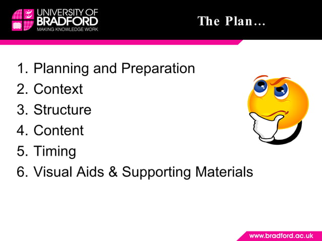 Effective Presentation Design 1216636814507934 8 Ppt Technology