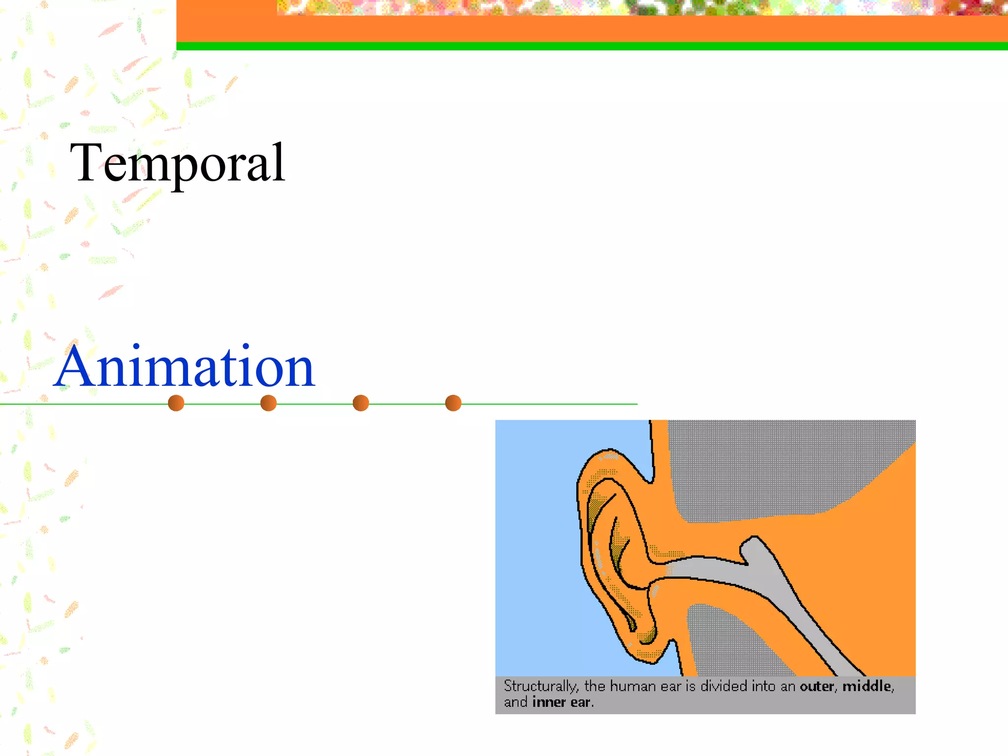 Effective Presentation Skills_New01.ppt