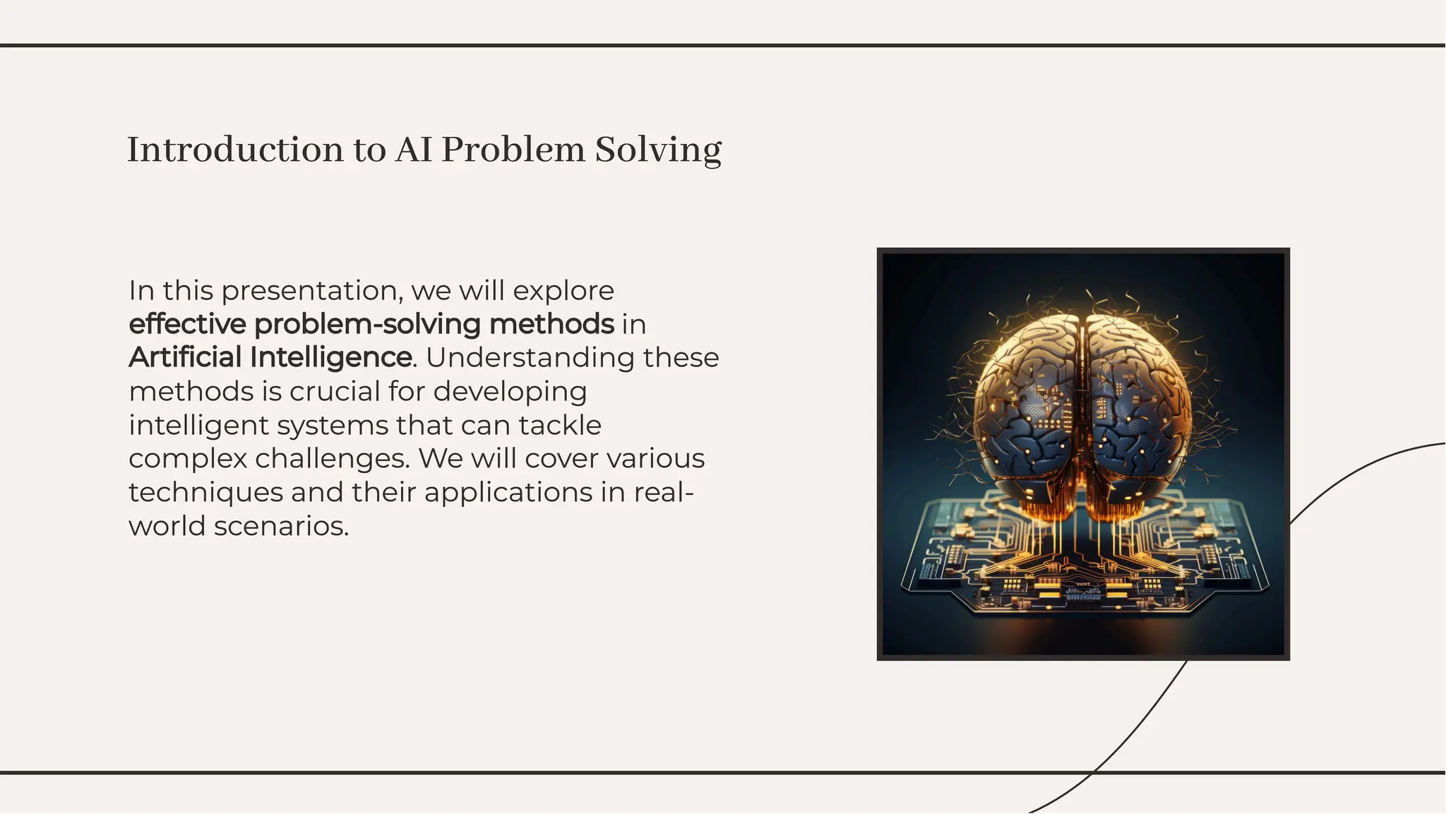 effective problem solving methods in artificial intelligence pdf effective problem solving methods in artificial intelligence pdf