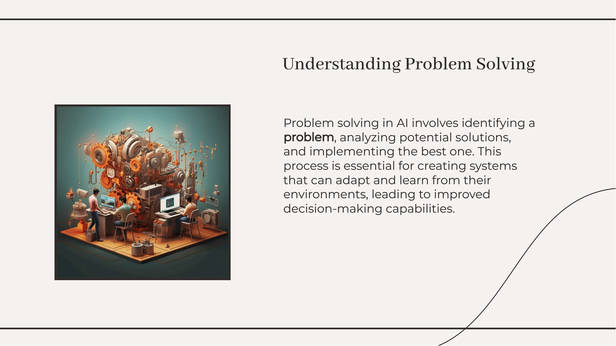 effective problem solving methods in artificial intelligence pdf effective problem solving methods in artificial intelligence pdf