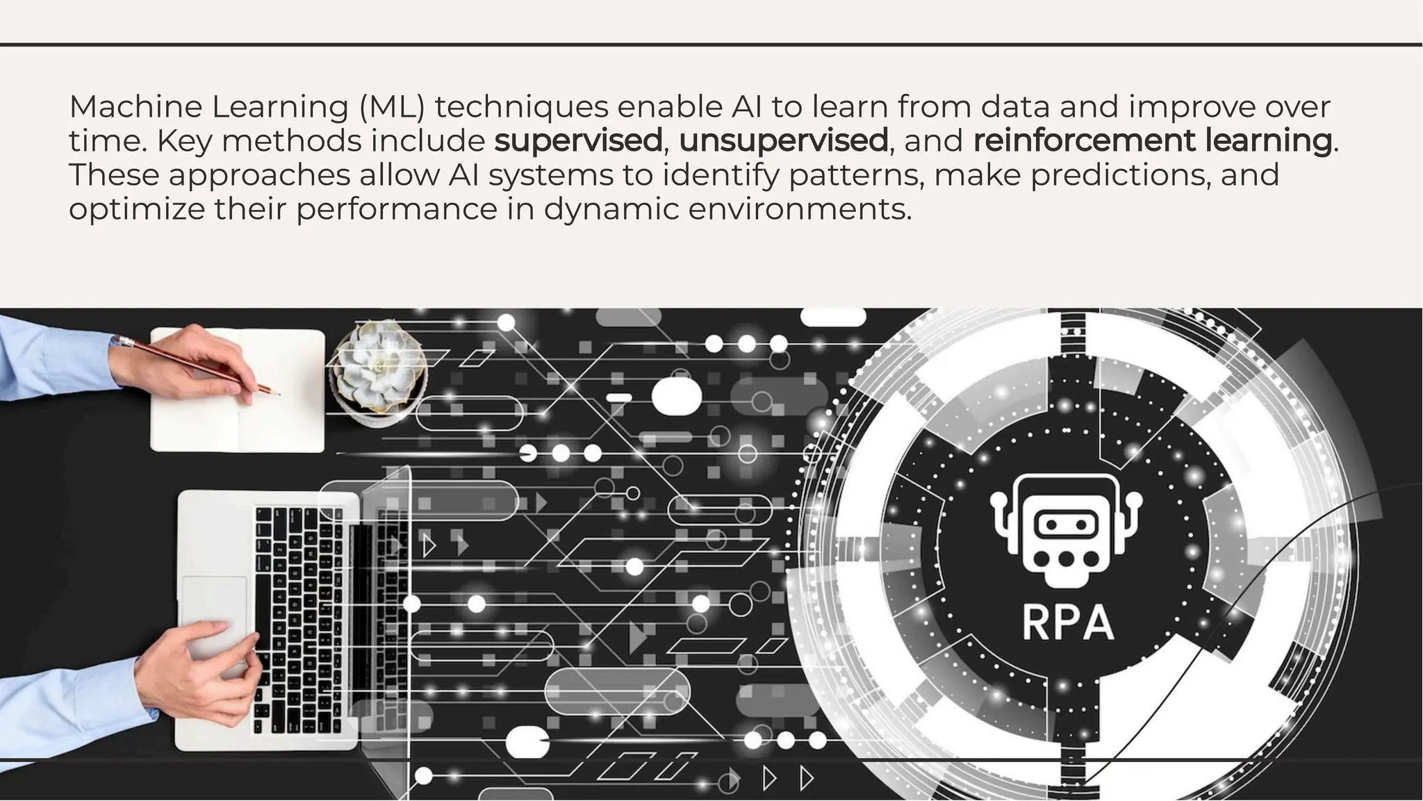 effective problem solving methods in artificial intelligence pdf effective problem solving methods in artificial intelligence pdf