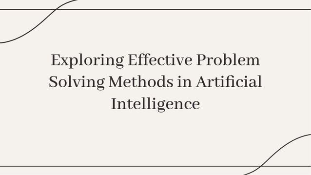 -effective-problem-solving-methods-in-artificial-intelligence-.pdf