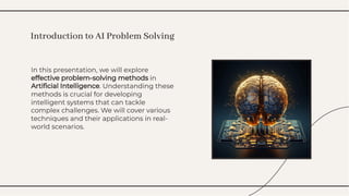 -effective-problem-solving-methods-in-artificial-intelligence-.pdf