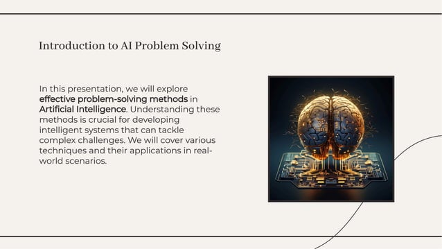-effective-problem-solving-methods-in-artificial-intelligence-.pdf