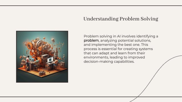 -effective-problem-solving-methods-in-artificial-intelligence-.pdf