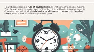 -effective-problem-solving-methods-in-artificial-intelligence-.pdf