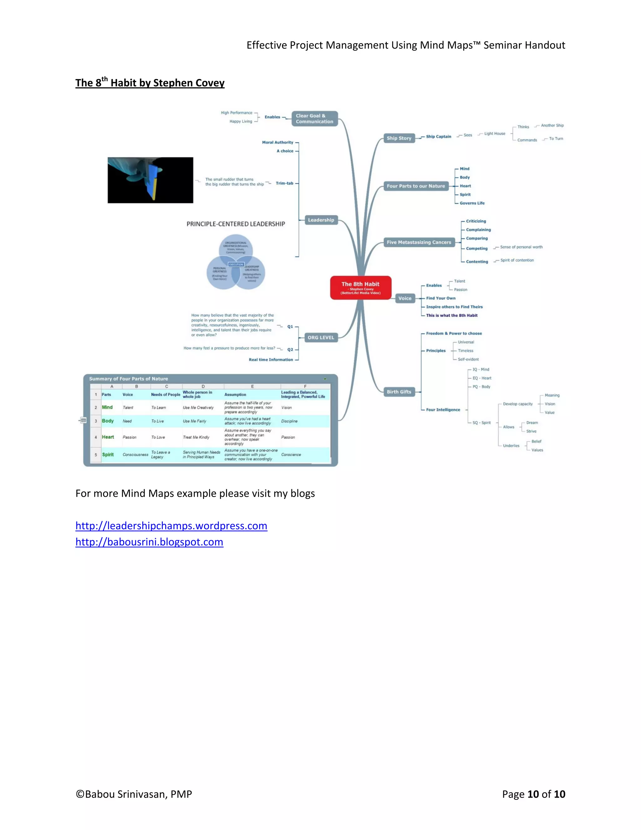 effective-project-management-using-mind-maps-seminar-handout-public.pdf ...