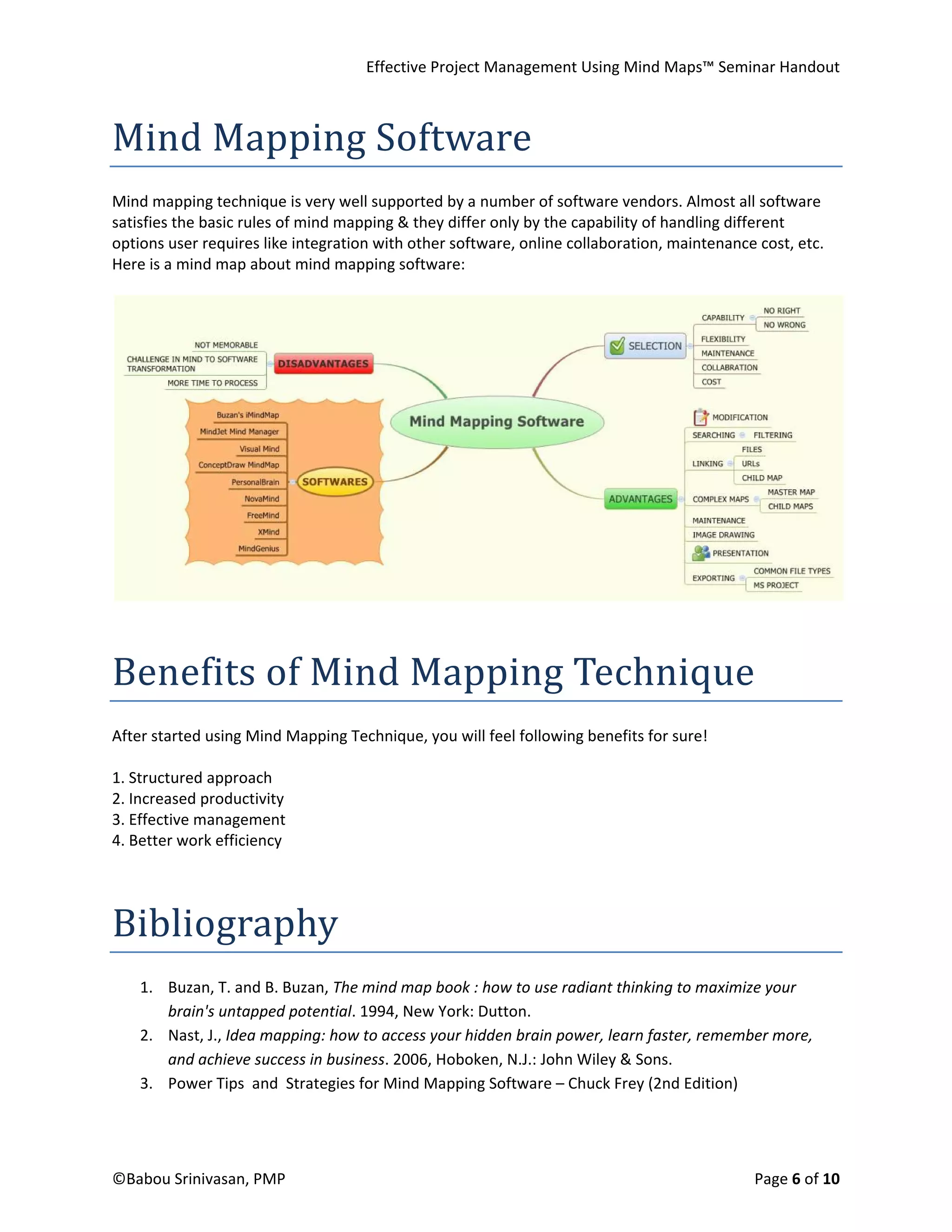 effective-project-management-using-mind-maps-seminar-handout-public.pdf ...
