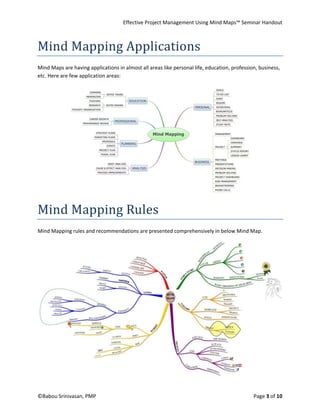 effective-project-management-using-mind-maps-seminar-handout-public.pdf | Games and Puzzles ...